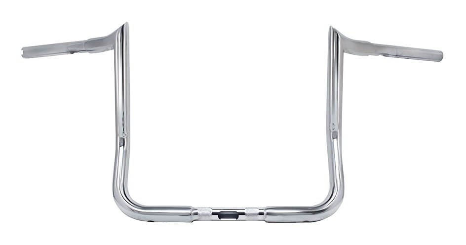 Paul Yaffe Monkey Bagger Handlebar For Harley Street Glide 2023-2025 ...