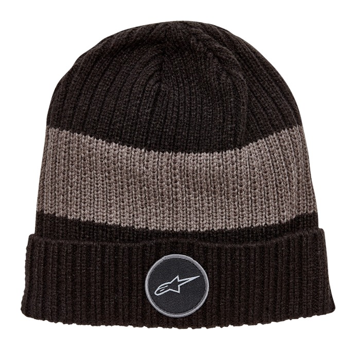 Alpinestars Ward Beanie - Cycle Gear