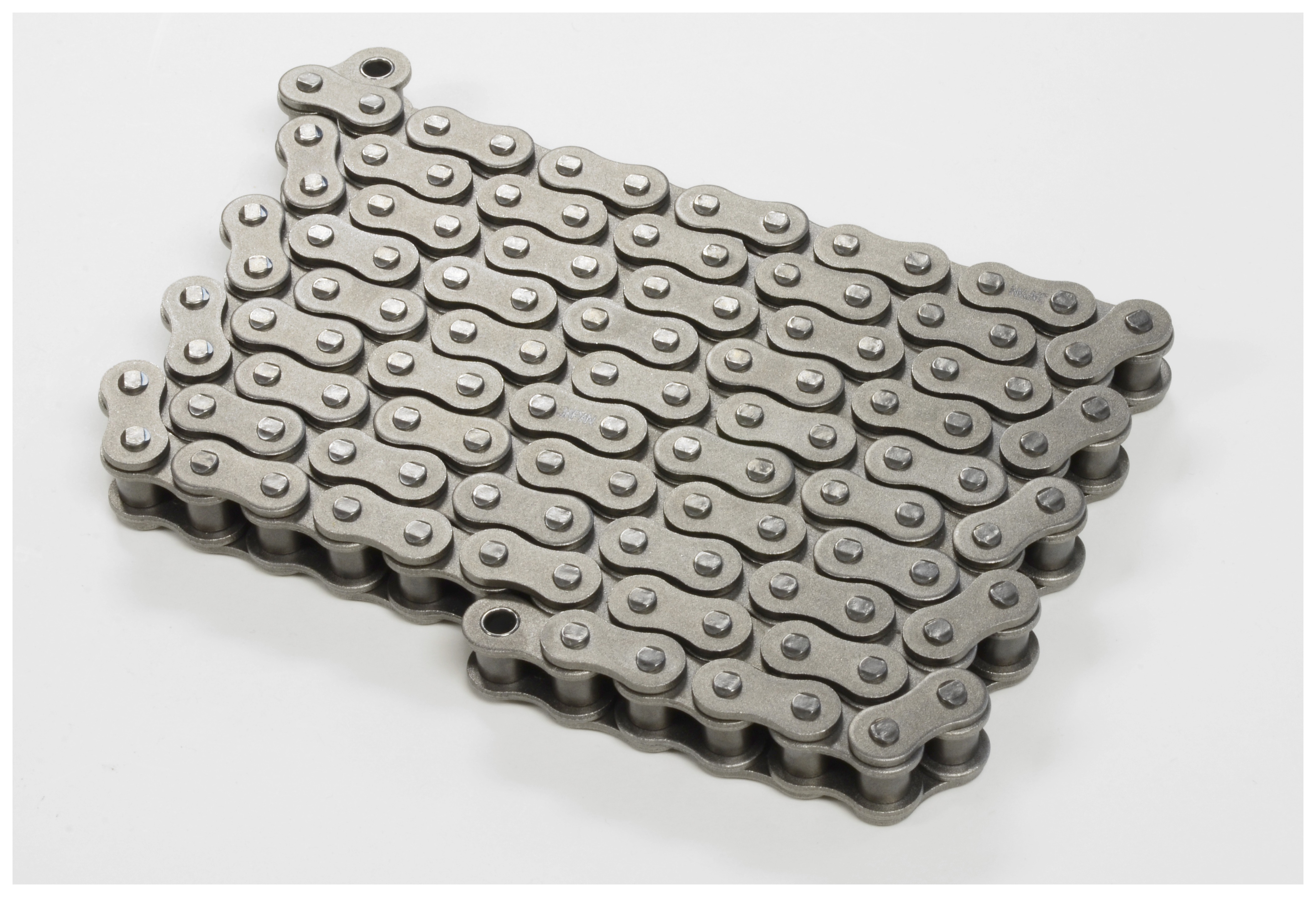 Motolis 420 Non-Sealed Chain - Cycle Gear