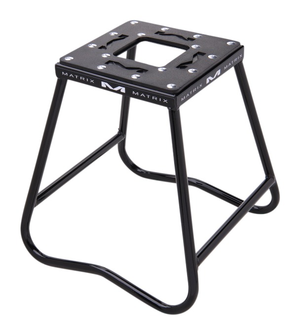 Matrix Concepts C1 Stand - Cycle Gear