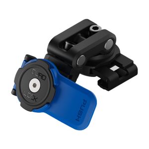 Quad Lock - Cycle Gear