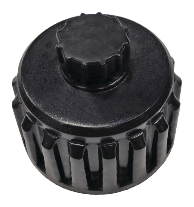 Matrix Concepts M3 Filtop Replacement Cap - Cycle Gear