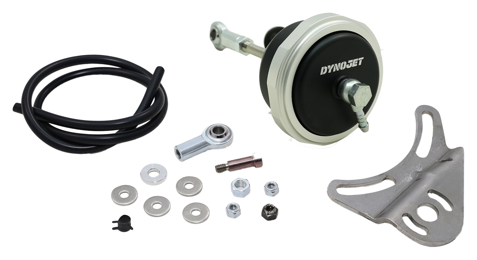 Dynojet Wastegate Kit Polaris RZR Turbo / Pro XP / Turbo R 2016-2024 ...