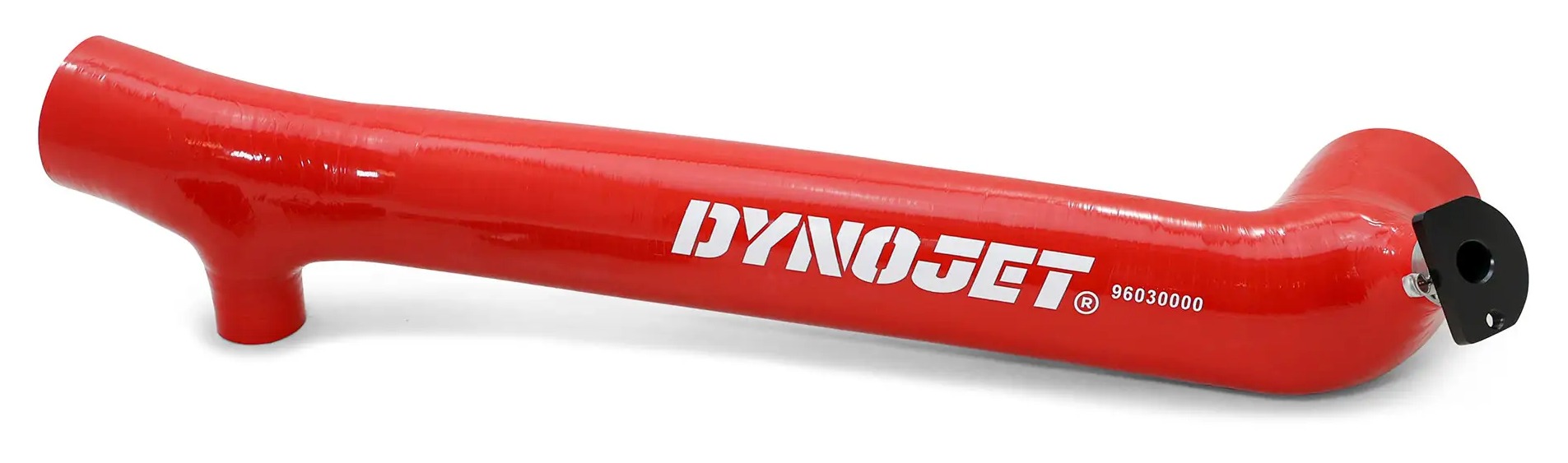 Dynojet Charge Tube Polaris RZR XP Turbo / Pro XP / Turbo R 2016-2024 ...