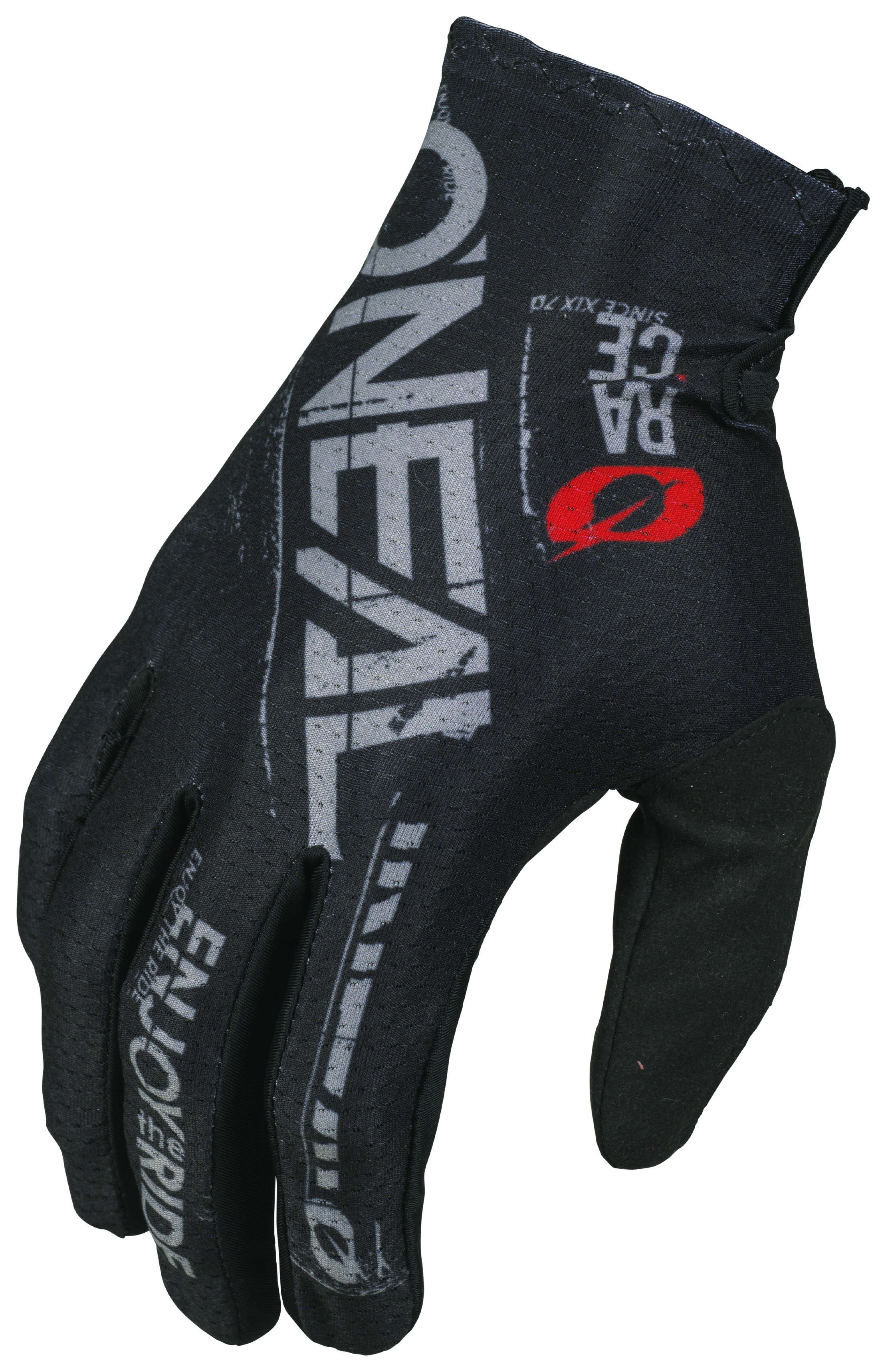 O'Neal Matrix Static Gloves - Cycle Gear