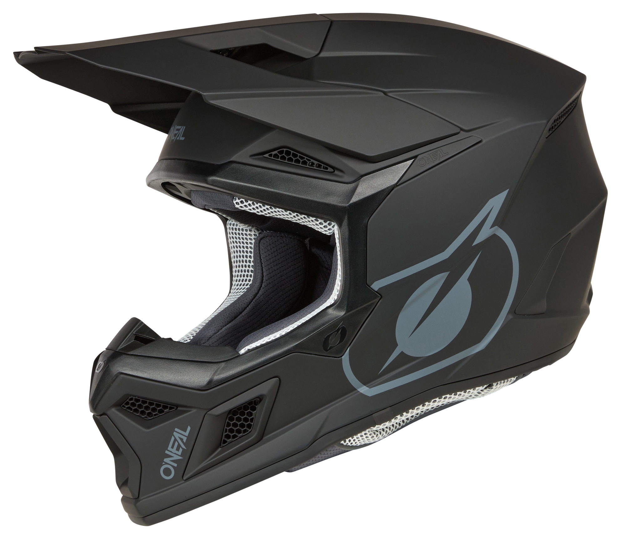 O'Neal 3 Series Helmet - Cycle Gear