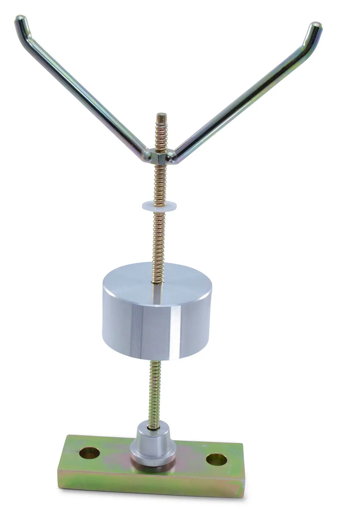 Dynojet Clutch Compression Tool Kit Polaris - Cycle Gear