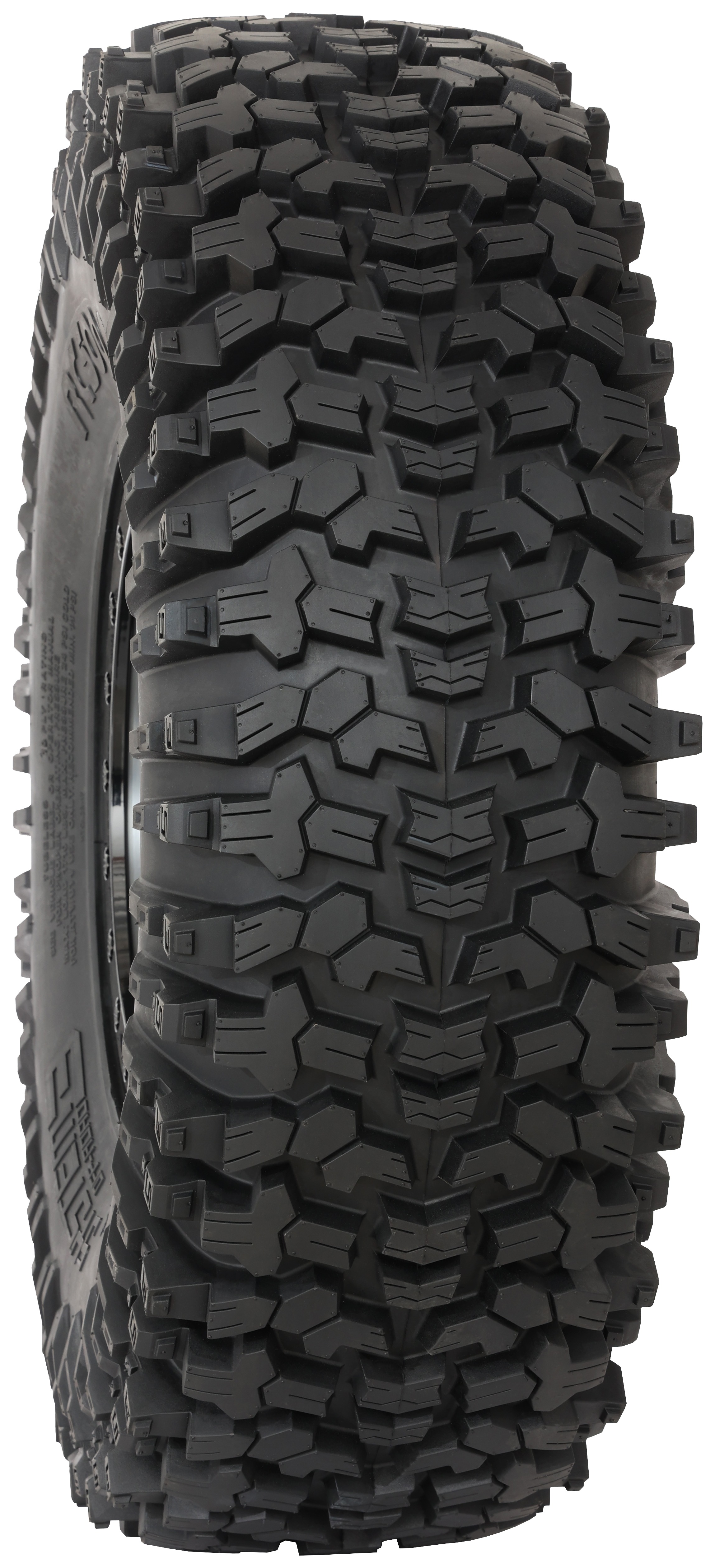 System 3 Off-Road RC500 Tires - Cycle Gear