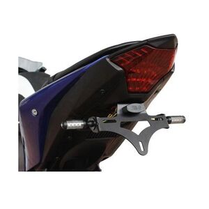 Parts for 2023 Yamaha R3 - Cycle Gear