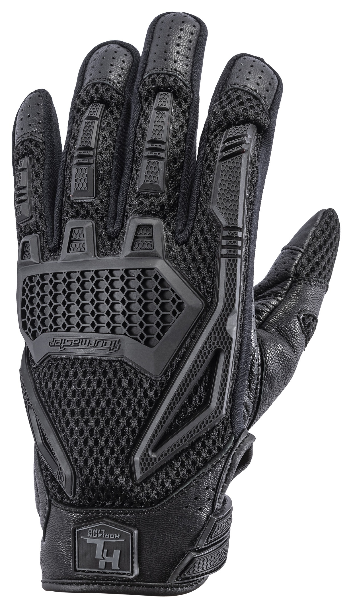 Tourmaster Switchback Gloves - Cycle Gear