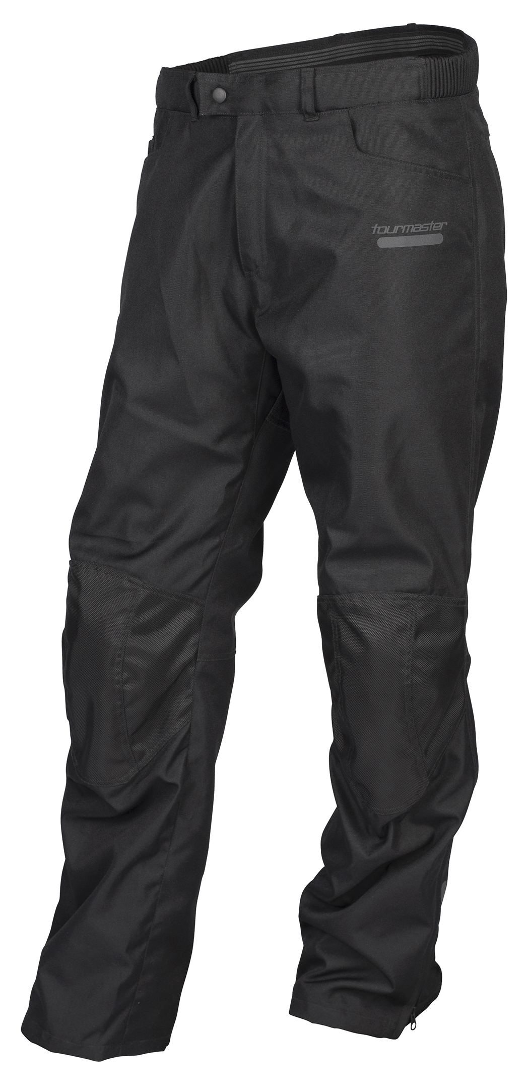 Tourmaster Quest WP Pants - Cycle Gear