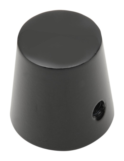 Drag Specialties Shifter Shaft Cap For Harley - Cycle Gear