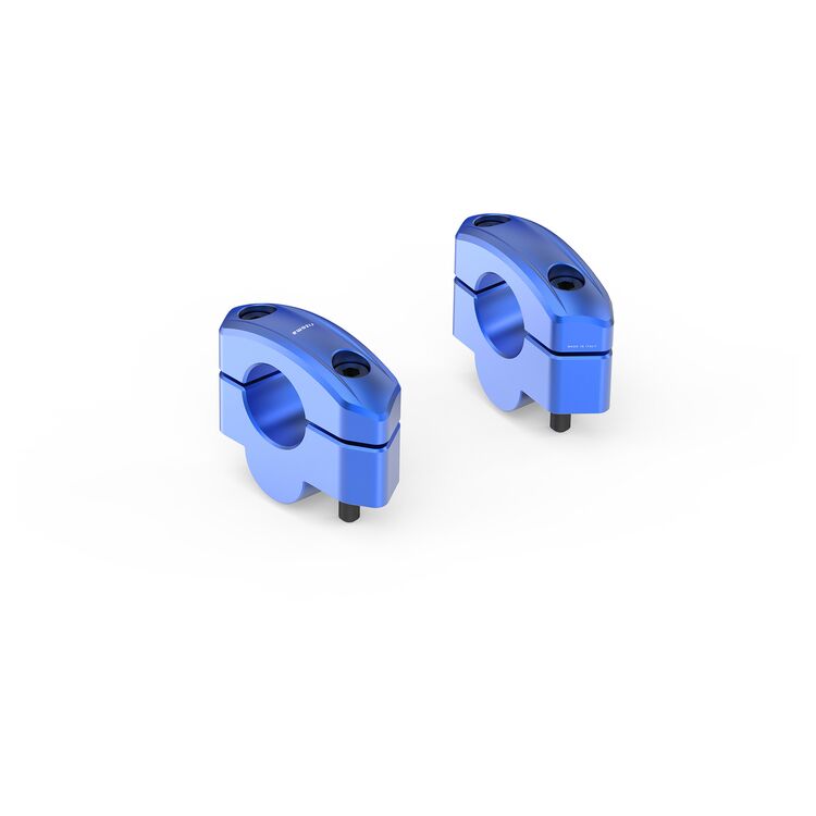 Rizoma Risers BMW R1300GS 2024-2025 - Cycle Gear