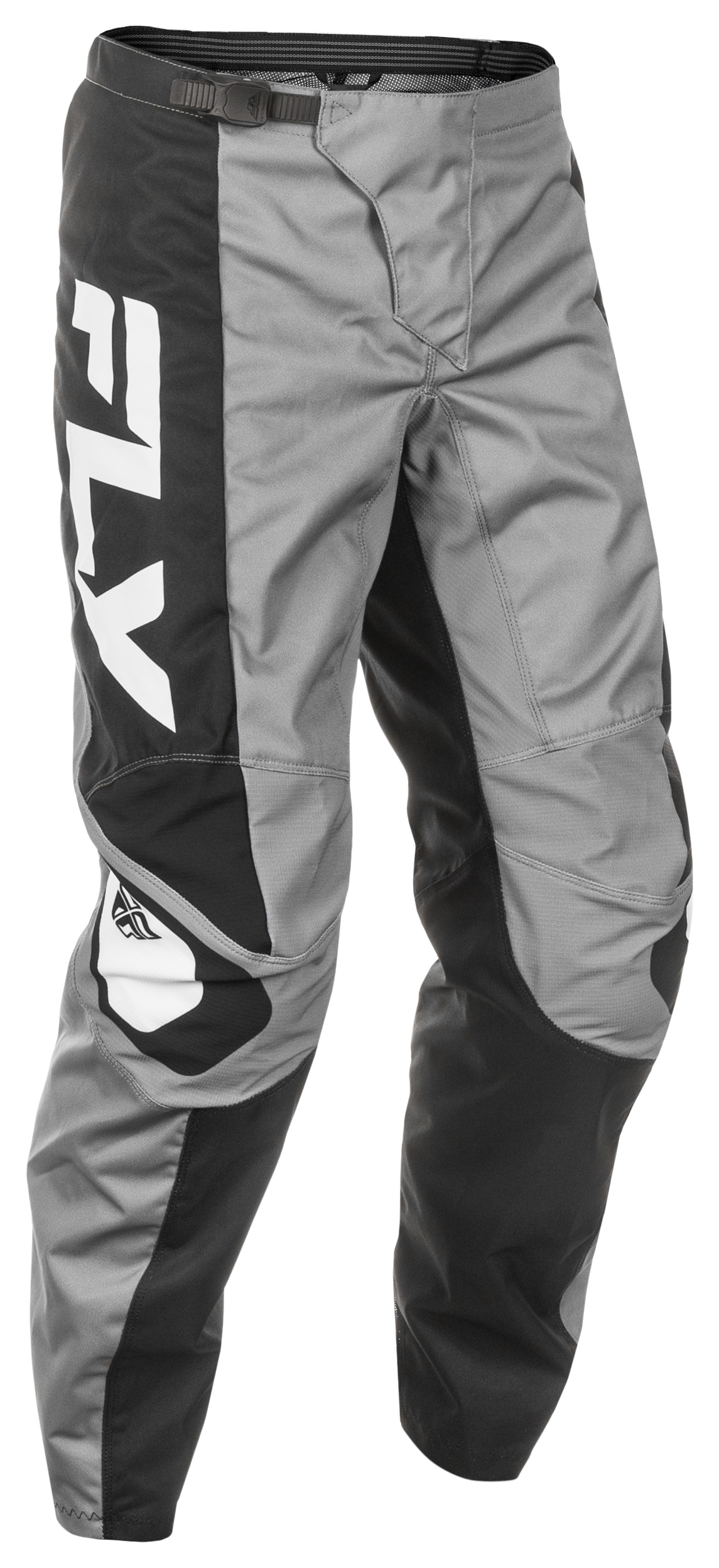 Fly Racing F-16 Pants - Cycle Gear