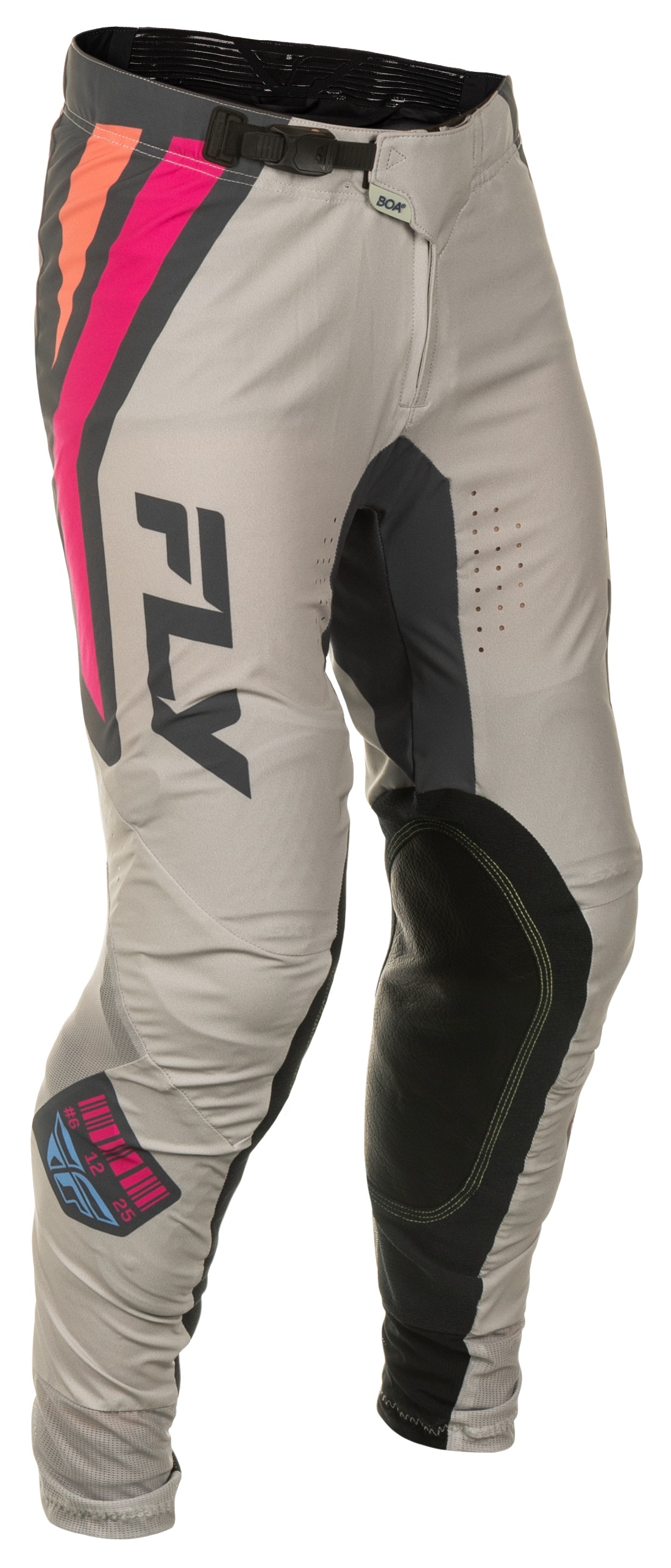 Fly Racing Lite Vice Pants - Cycle Gear