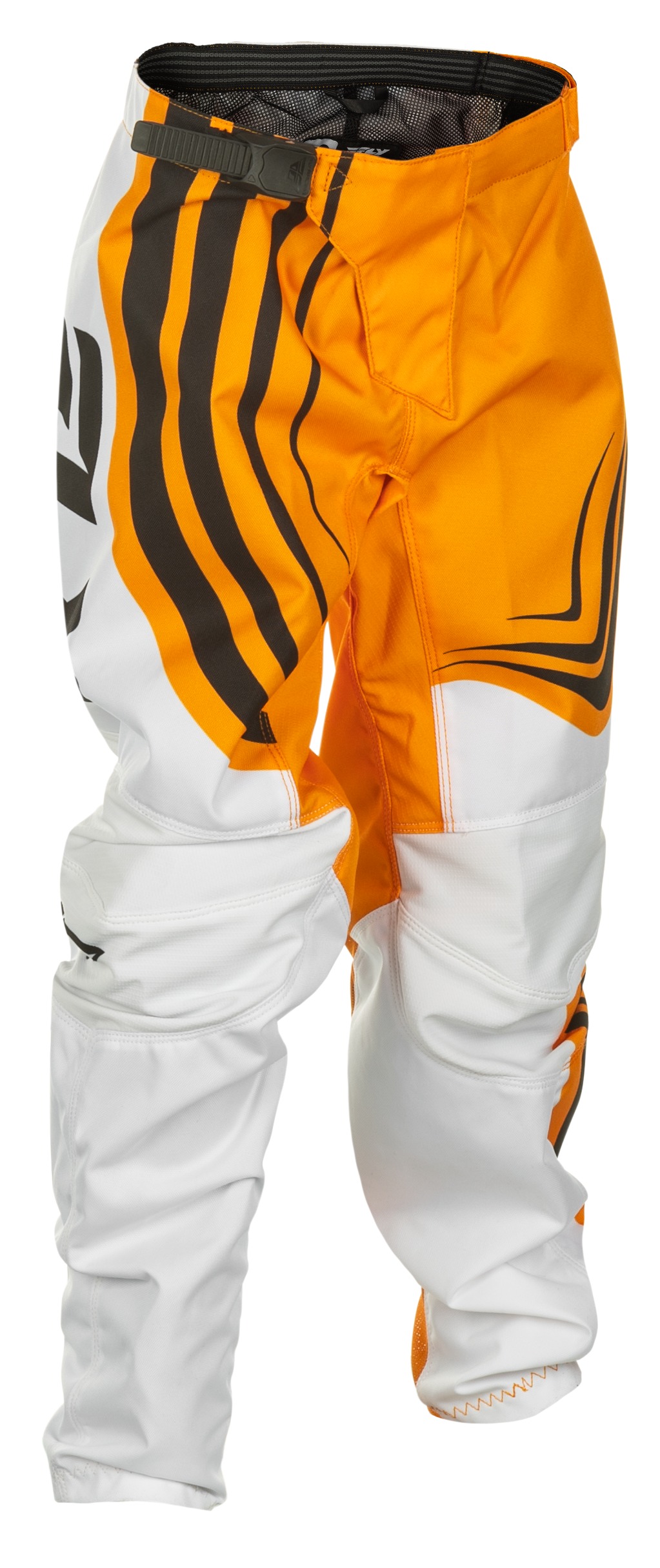 Fly Racing Youth F-16 Pants (Youth 18) - Cycle Gear