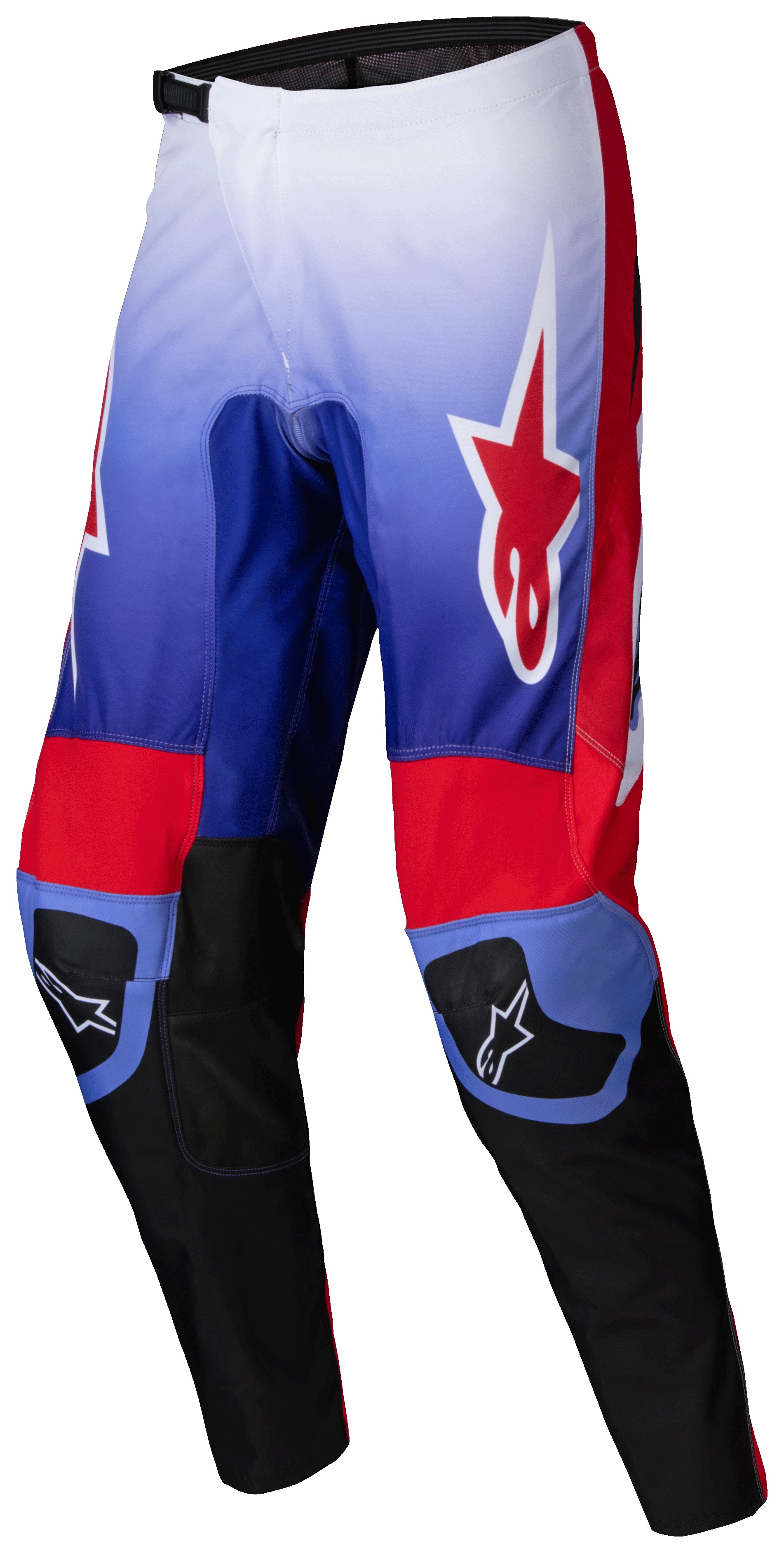 Alpinestars Fluid Wurx Pants - Cycle Gear