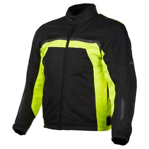 BILT Motorcycle Jackets - Cycle Gear