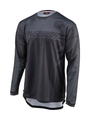 Answer Arkon Nitrus Jersey - Cycle Gear