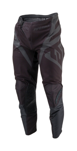 Answer Youth Arkon Nitrus Pants - Cycle Gear