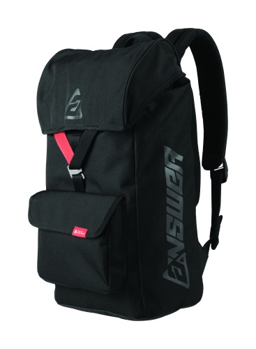 Answer Backpack - Cycle Gear