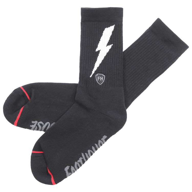 Fasthouse Wired Socks - Cycle Gear