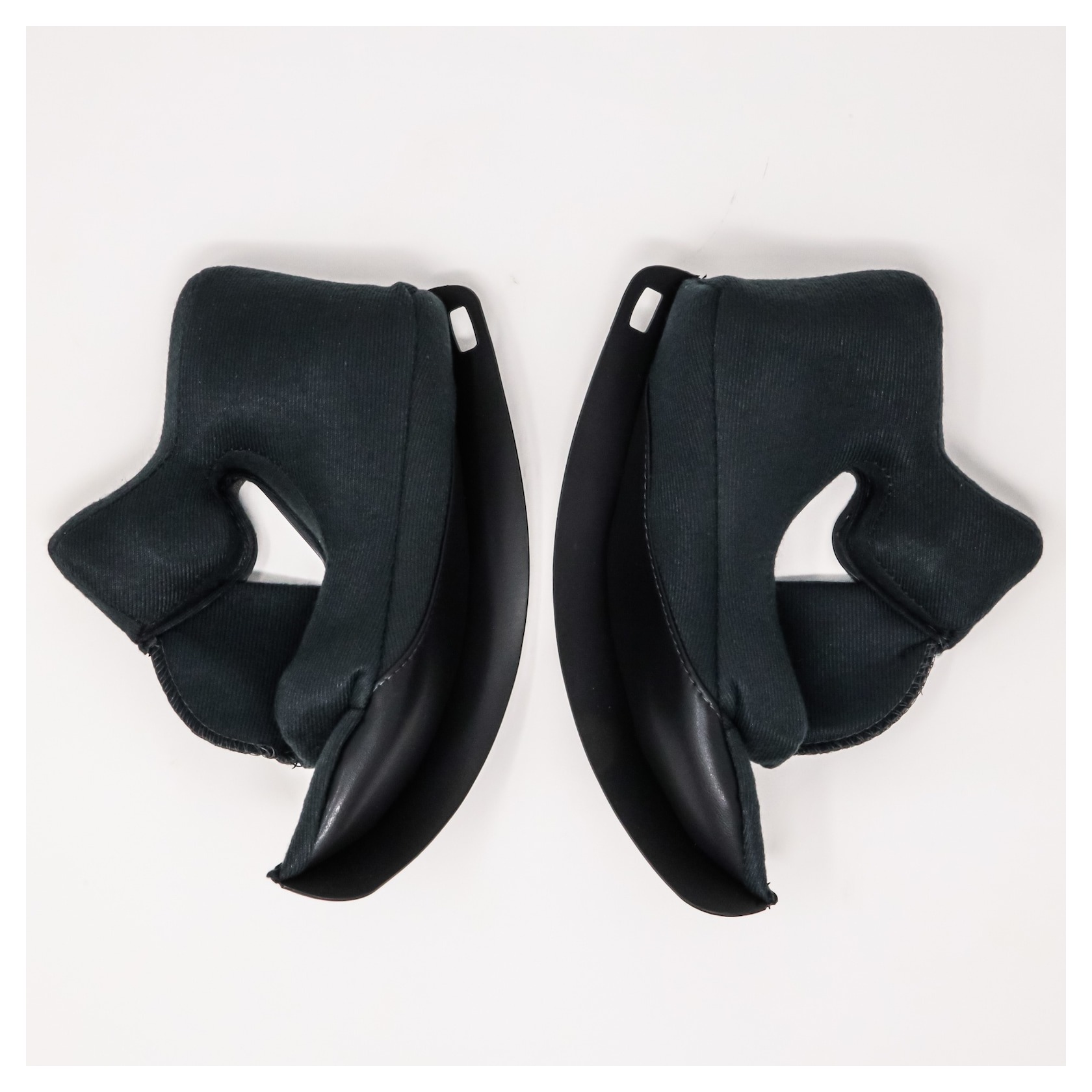 HJC C10 Cheek Pads - Cycle Gear