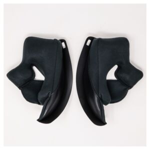 Motorcycle Helmet Cheek Pads - Cycle Gear