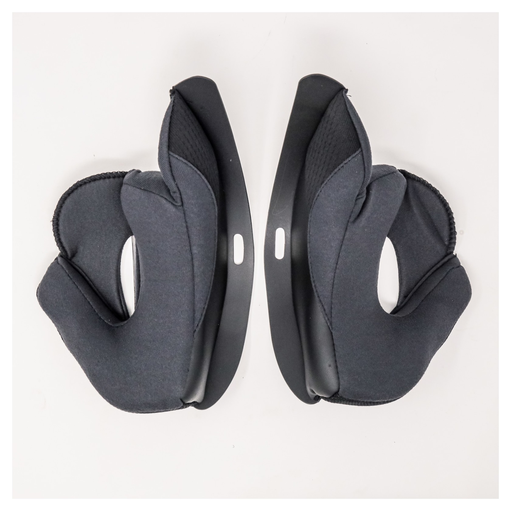 HJC C91 Cheek Pads - Cycle Gear