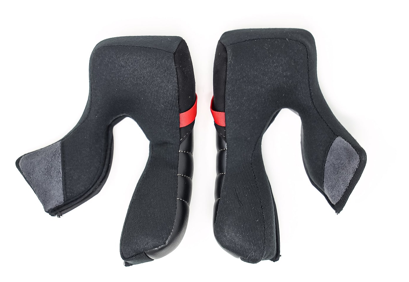 HJC V60 Cheek Pads - Cycle Gear