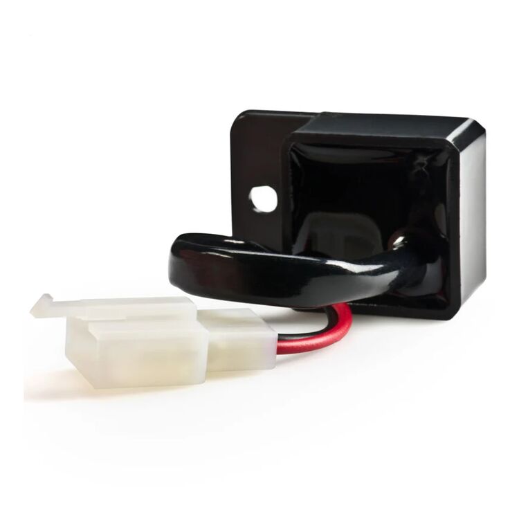 Joker Machine Universal LED Turn Signal Flasher - Cycle Gear