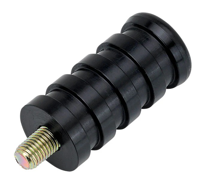 Joker Machine Metric Road Racing Shift Peg - Cycle Gear