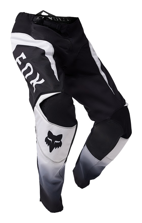 Fox Racing 180 Lean Pants - Cycle Gear
