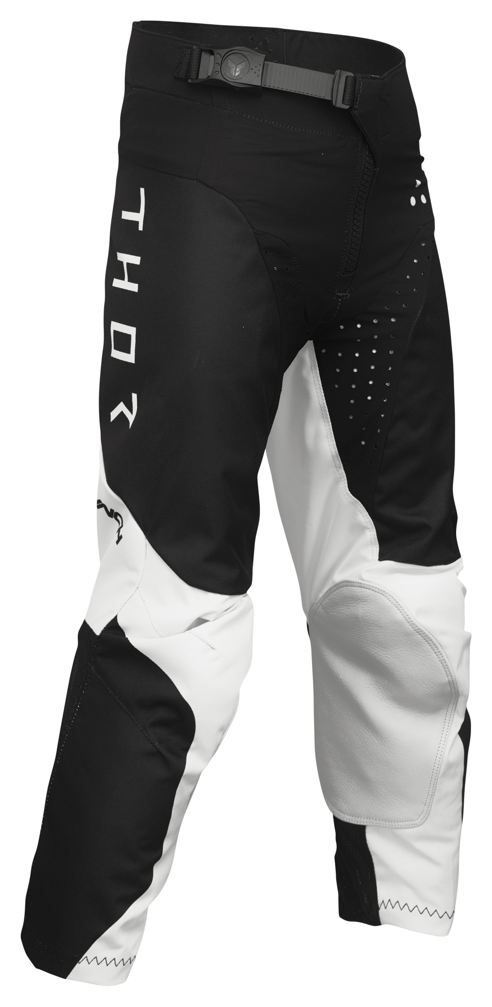 Thor Youth Launchmode Storm Pants - Cycle Gear