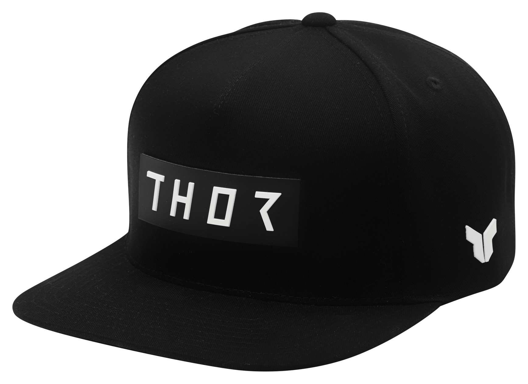 Thor Rogue Hat - Cycle Gear