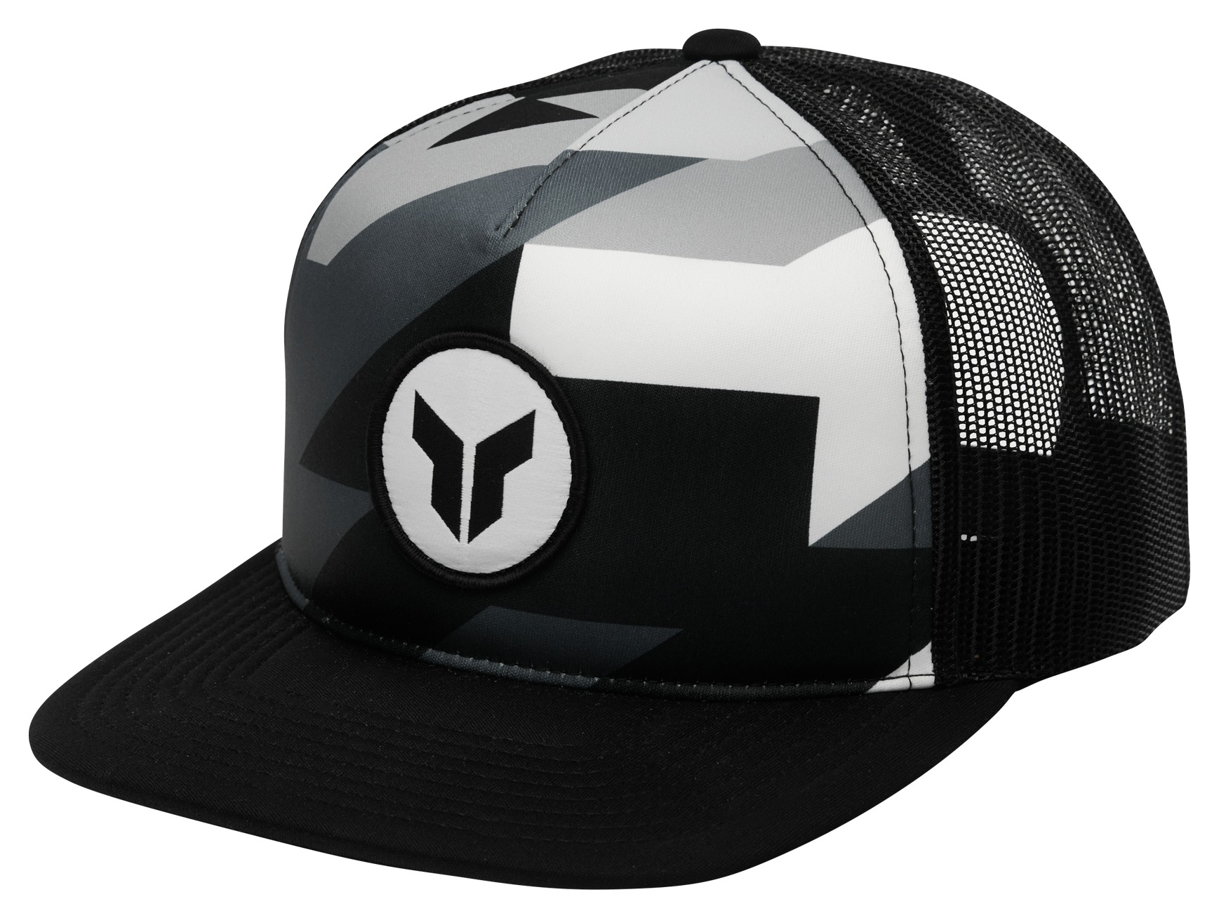 Thor Brave Hat - Cycle Gear