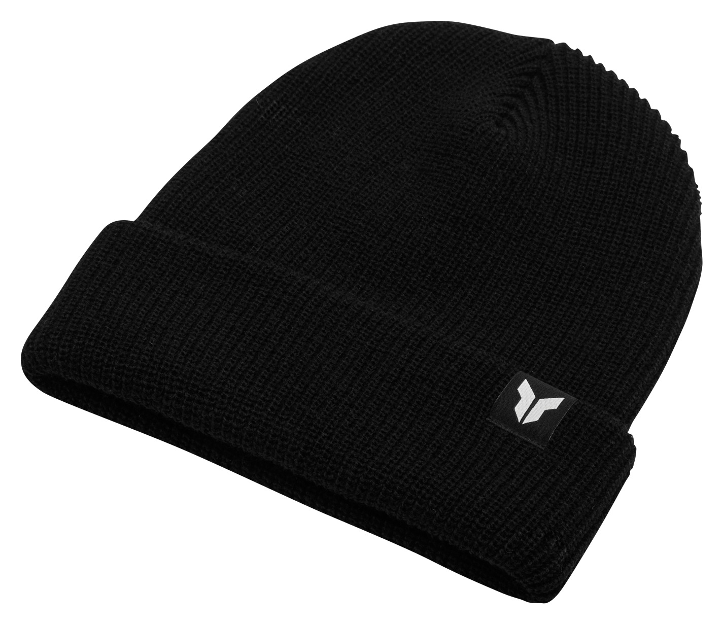 Thor Iconic Beanie - Cycle Gear