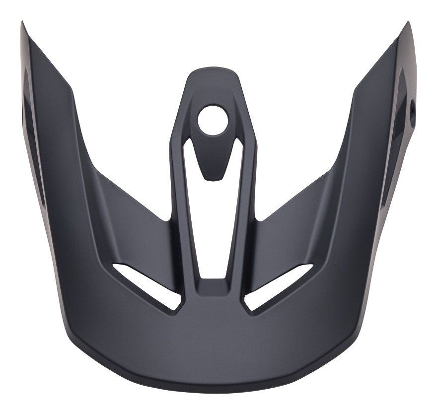 Fox Racing V3 Helmet Visor - Cycle Gear
