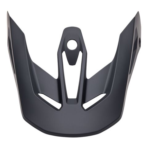 Motorcycle Helmet Replacement Parts - Cycle Gear
