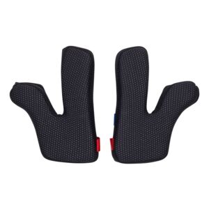 Motorcycle Helmet Cheek Pads - Cycle Gear