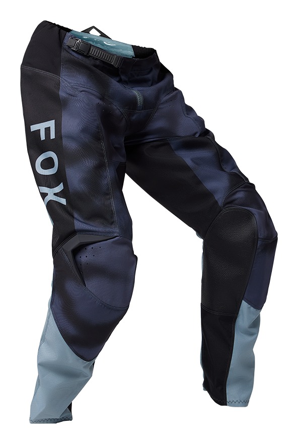 Fox Racing 180 Taunt Pants - Cycle Gear