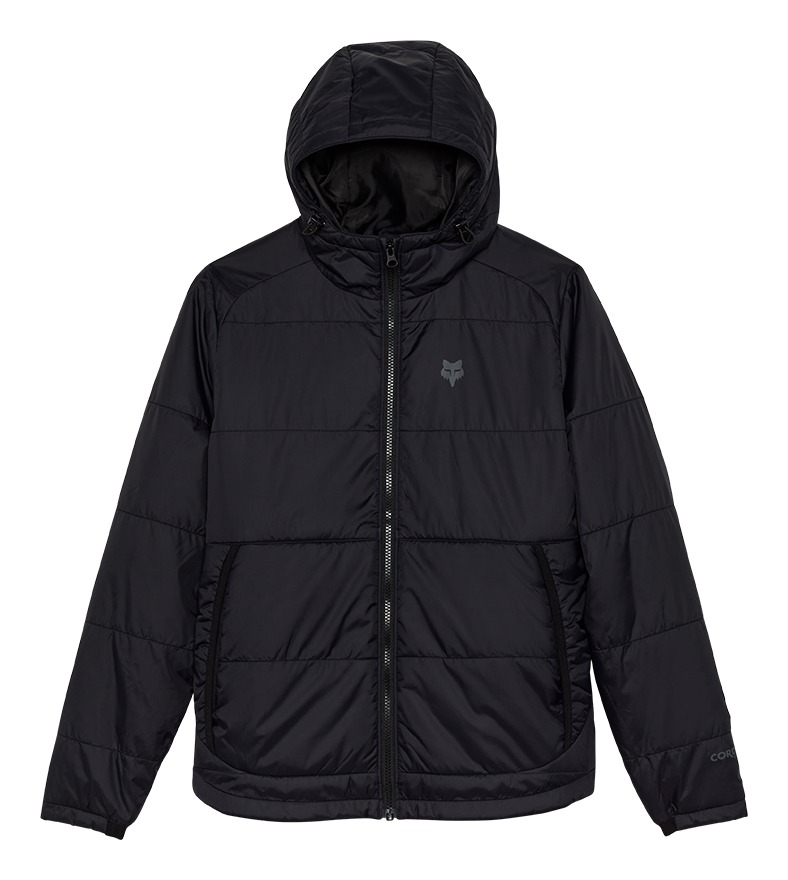 Fox Racing Ridgeway Women's Jacket - Cycle Gear