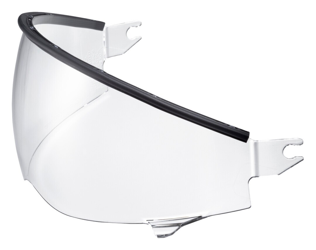 Scorpion EXO Covert 2 Internal Sun Shield - Cycle Gear