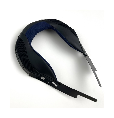 Arai XD-5 Neckroll - Cycle Gear