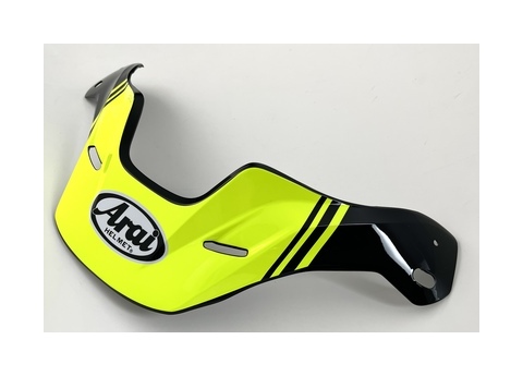 Arai XD-5 Cosmic Peak - Cycle Gear