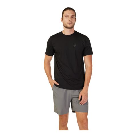 one industries vector