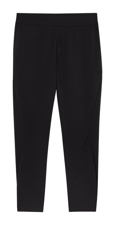 Fox Racing Rise Joggers - Cycle Gear