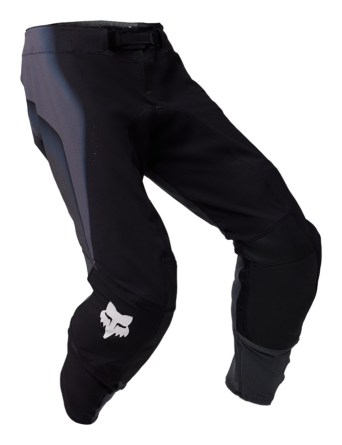 Fox Racing Flexair Infinite Pants - Cycle Gear