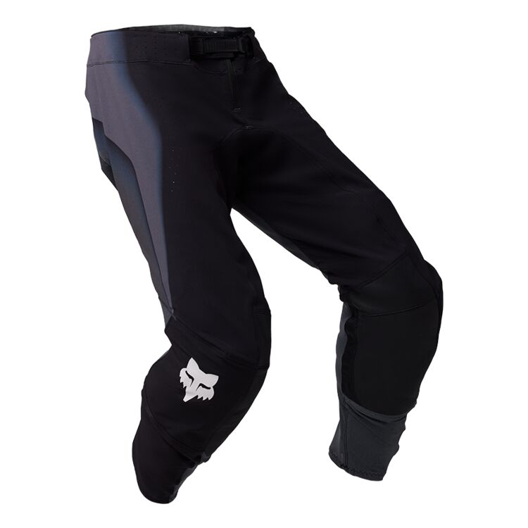 Fox Racing Flexair Infinite Pants - Cycle Gear
