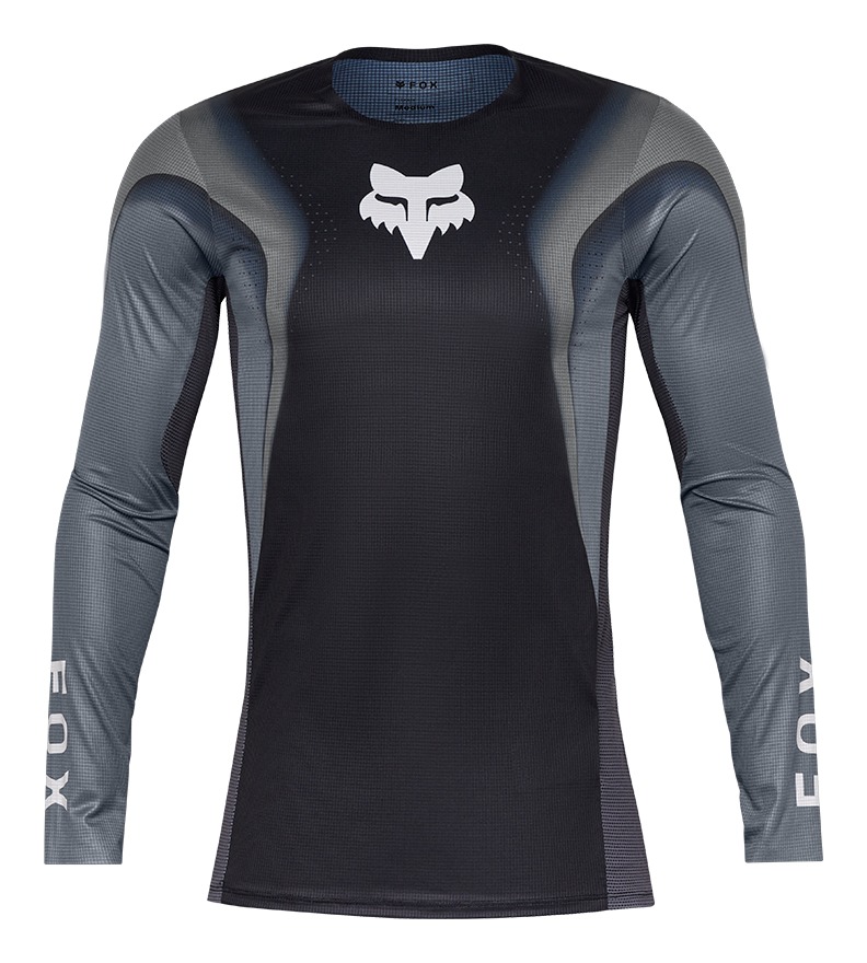 Fox Racing Flexair Infinite Jersey - Cycle Gear